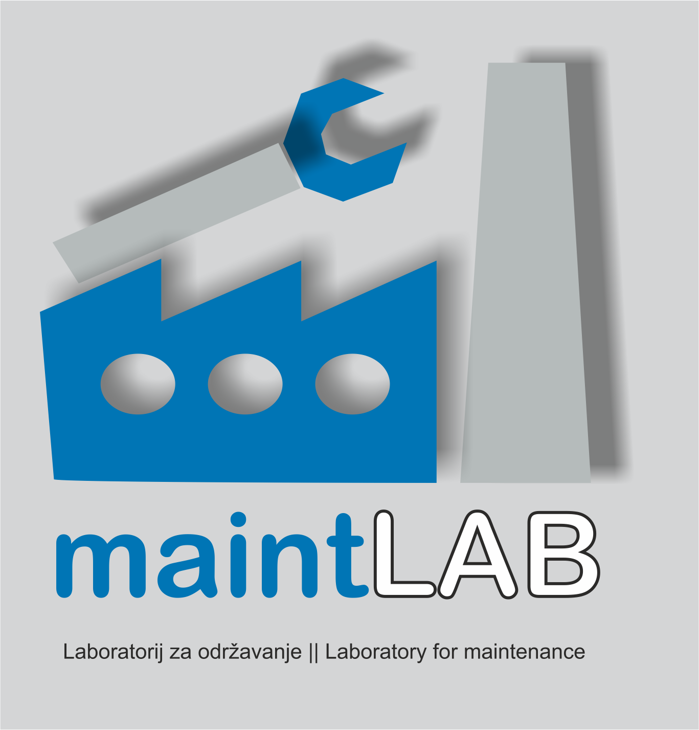 Oglasna ploča – Zavod za industrijsko inženjerstvo